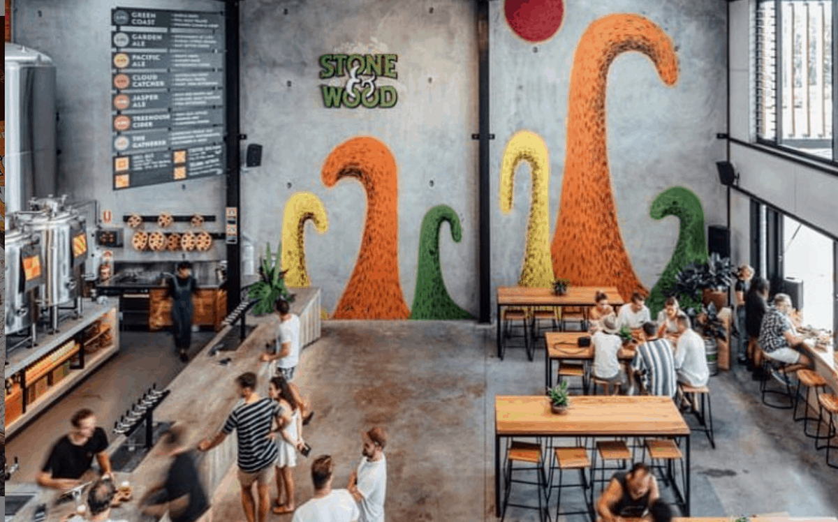 Things to do Byron Bay - Top 10 experiences in Byron (2020)