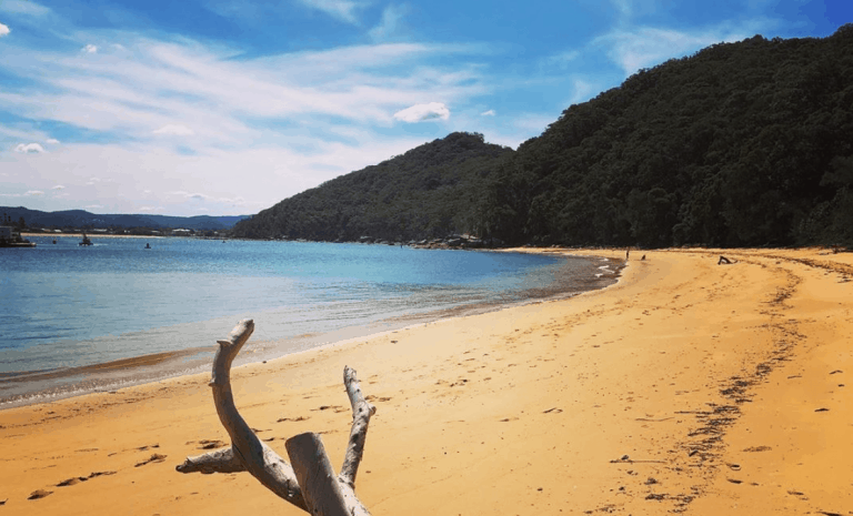 15 Best camping spots in Australia (2020) - Smart Camper