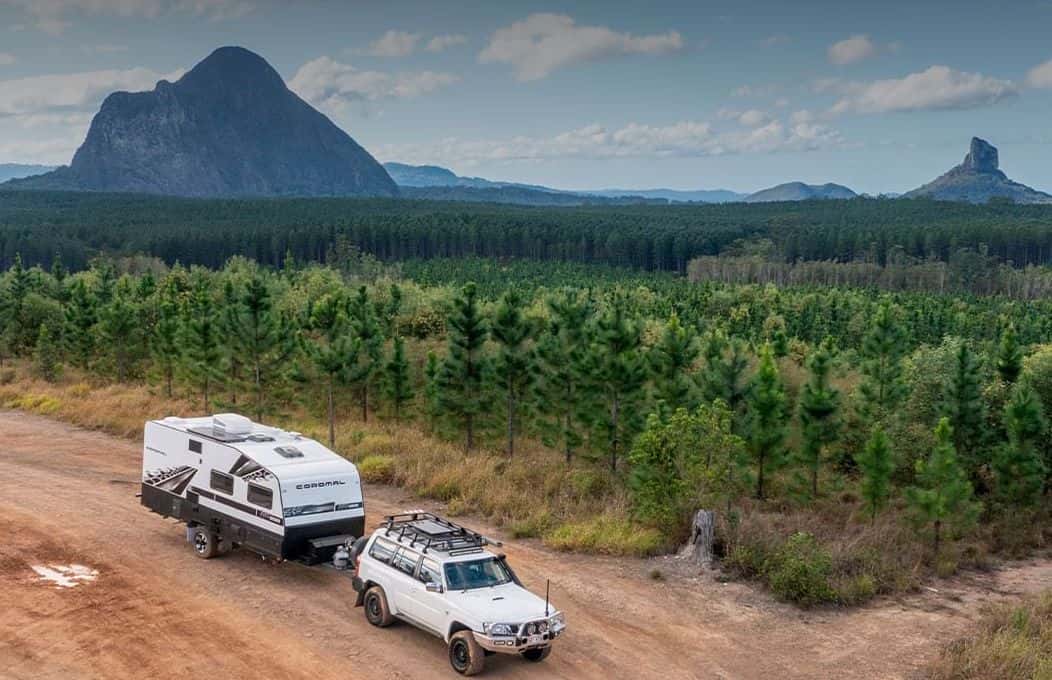 Jayco vs Coromal Caravans: A Comprehensive Comparison for 2023 - Smart ...